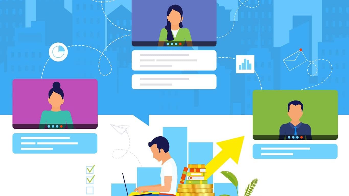 Tutoriales - Migración a Microsoft 365