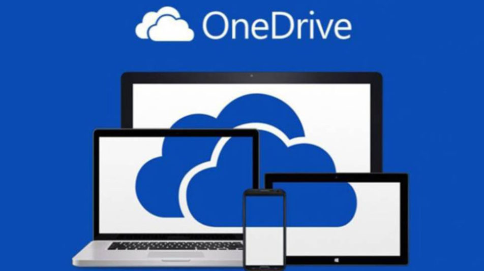 Tutoriales - Migración a Microsoft 365