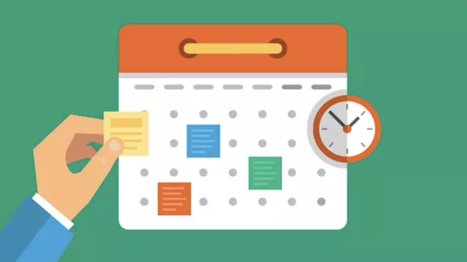 Tutoriales - Migración a Microsoft 365