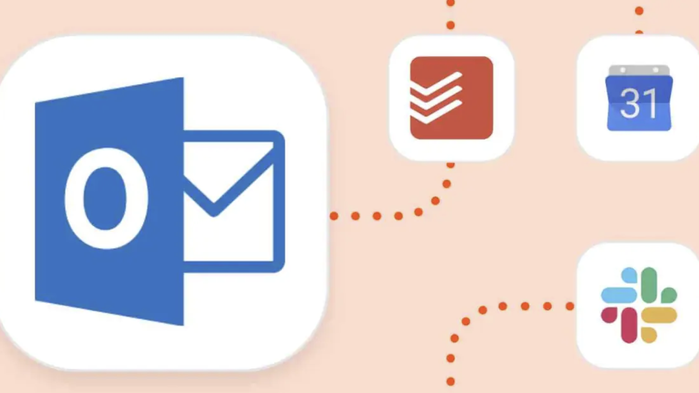 Tutoriales - Migración a Microsoft 365