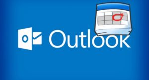 Tutoriales - Migración a Microsoft 365