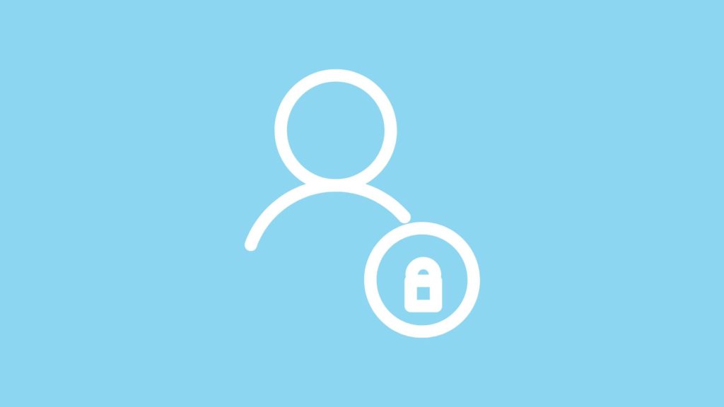 Tutoriales - Migración a Microsoft 365