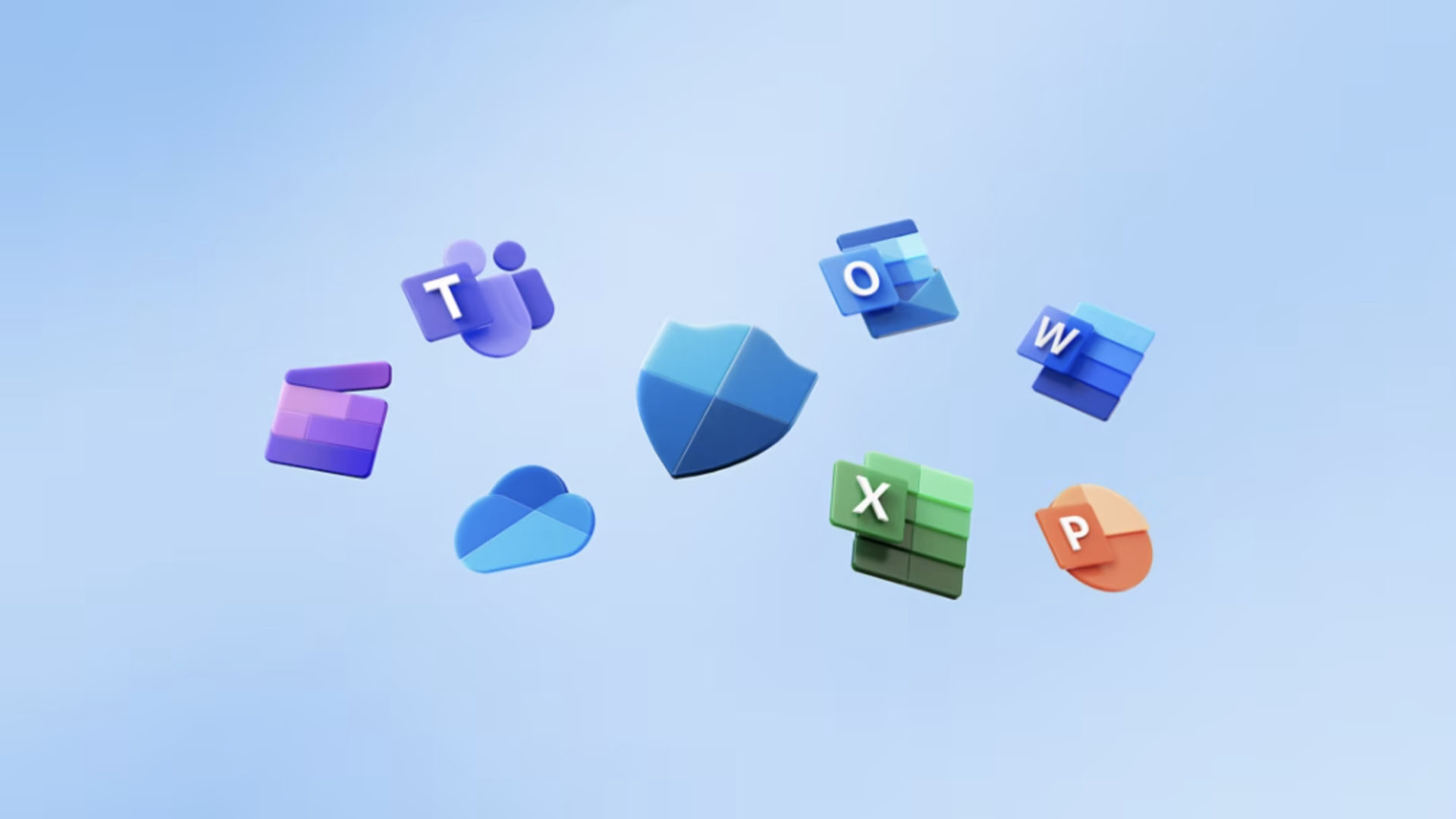 Tutoriales - Migración a Microsoft 365